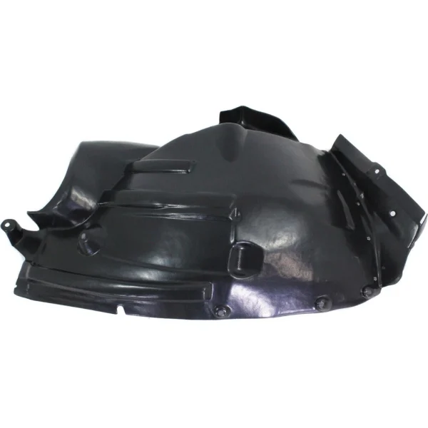 New Set Of 2 Fits MERCEDES-BENZ GLK350 2010-2012 Front Left & Right ...